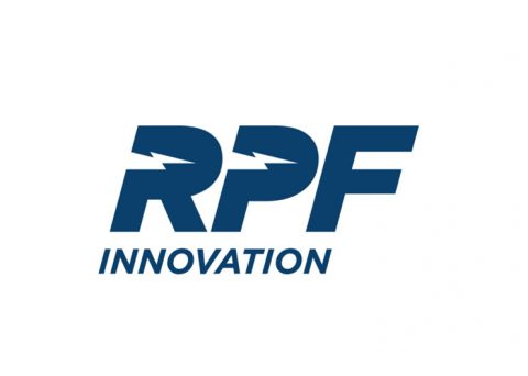 RPF Group - A Driving Force