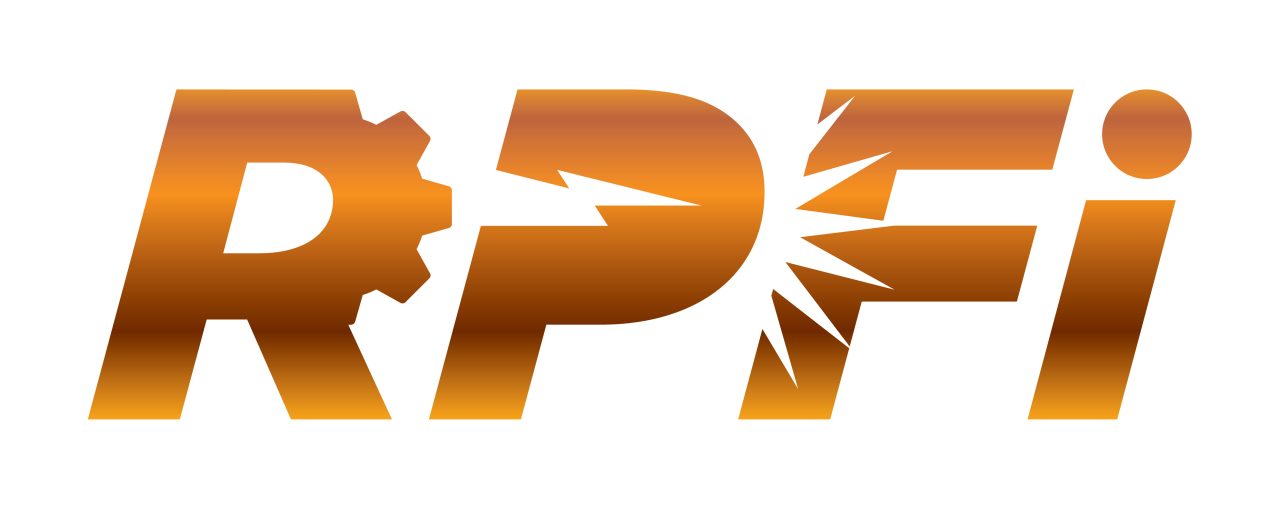 Groupe RPF : Une force dynamique